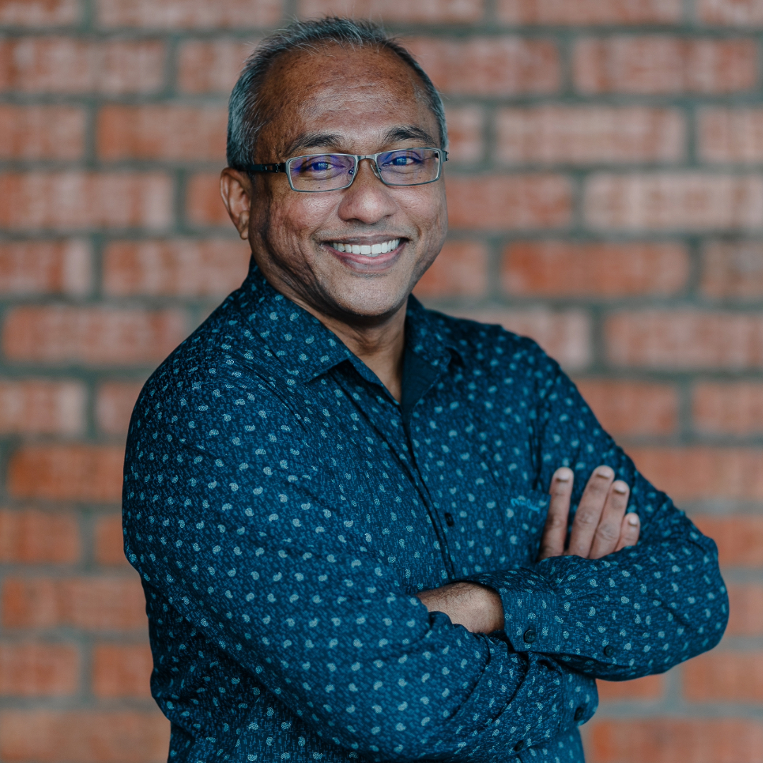 Bachelor of Arts in English Global Communication with Honours UW-6-224-001