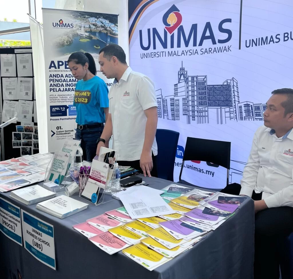 Faculty of Language and Communication